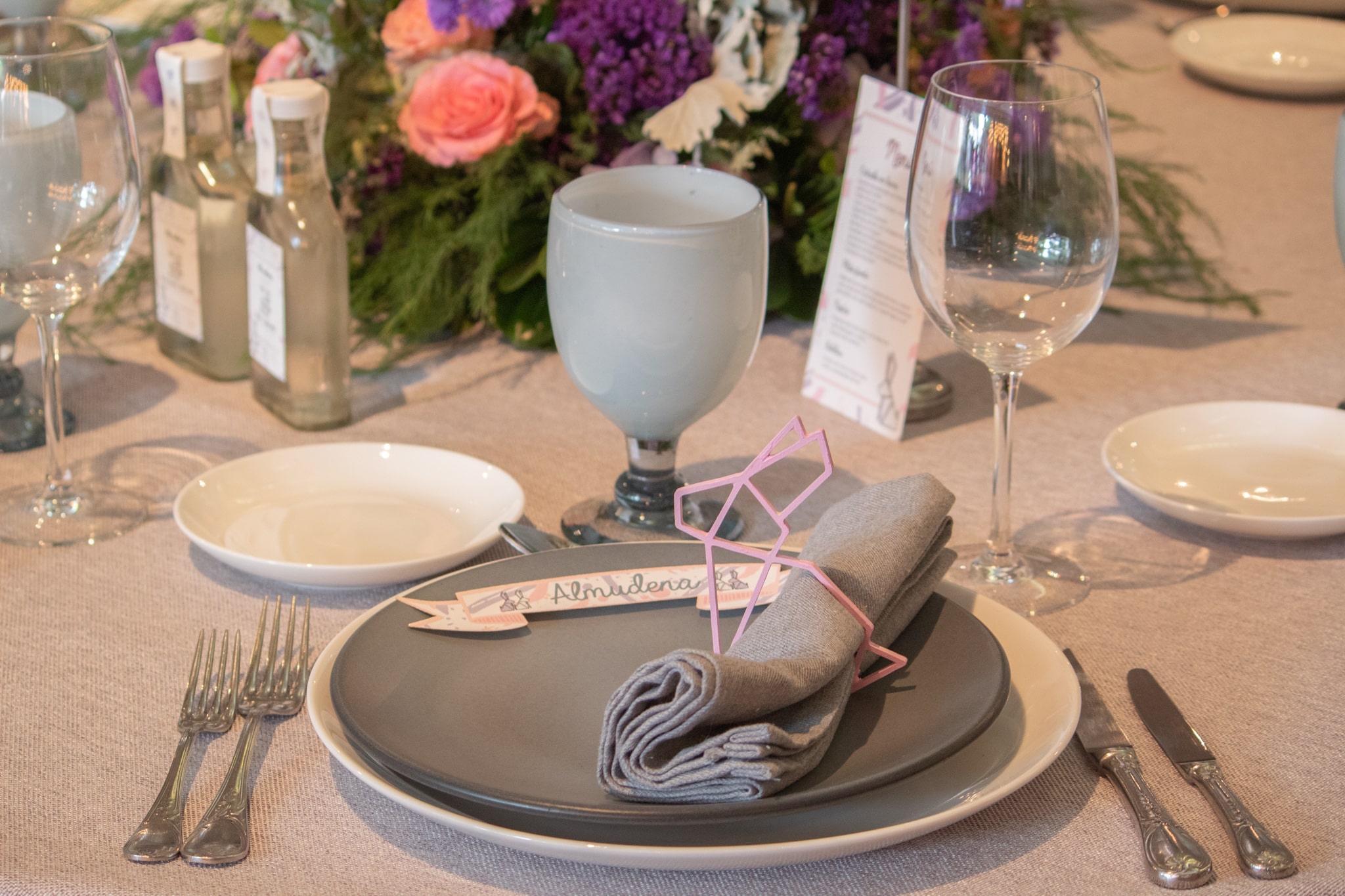 Cómo Organizar un Baby Shower Único y Especial – Ambrosia